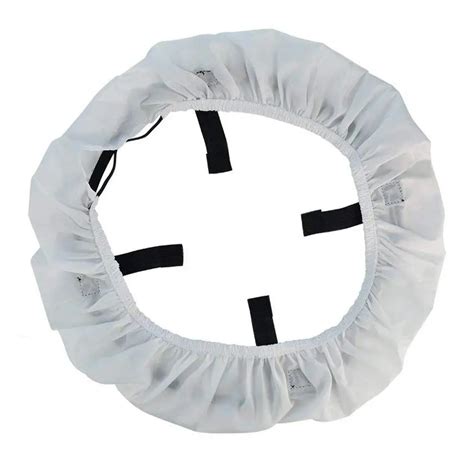 Cheap Bulb Ring Diffuser Find Bulb Ring Diffuser Deals On Line At Alibaba Com
