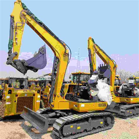Excavator Spare Parts Wholesale Excavator Spare Parts Suppliers And Manufacturers Tianjin