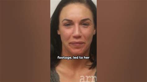 Tragedy On The Shoreline The Christina Revels Glick Story