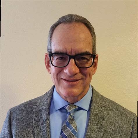 Jeff Lapoint Housekeeping Inspector Keystone Resort Property