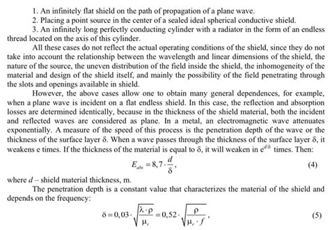 PRACTICAL WORK No CALCULATION OF ELECTROMAGNETIC Chegg