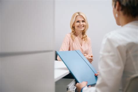 Memory And Cognition Testing In San Diego Neuropsych Testing