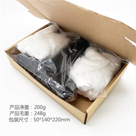 凯驰手持刷蒸汽手扒头适用karcherk卡赫清洁机sc1 Sc2 Sc3 Sc4sc5 阿里巴巴