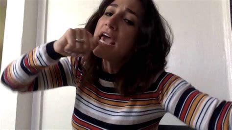 Pictures Of Ester Steinberg