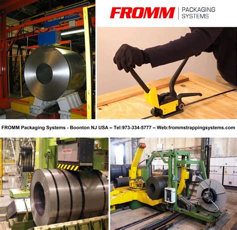 Tshidiso Tsotetsi Posted On Linkedin