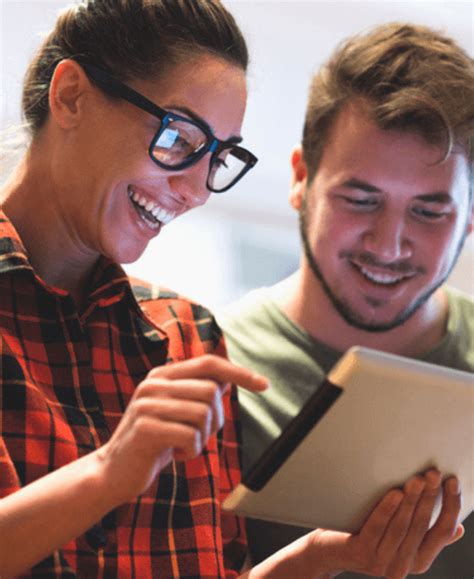 having an open solution is important because it allows us to connect