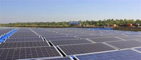 Indias Ntpc Tenders 1 5 Gw Of Solar Projects Pv Magazine International