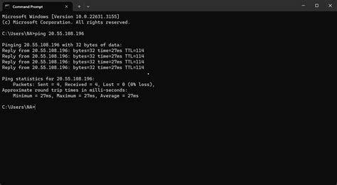 Github Felixaburtoimplementing A Siem In Azure And Mapping Live Cyber Attacks Implementing A