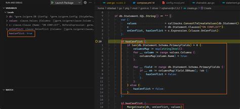 从调库到翻源代码：给wakapi增加sql Server支持 Ddadaalme