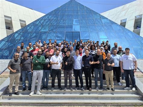 Ahmed Labib On Linkedin Trueheros 32 Comments