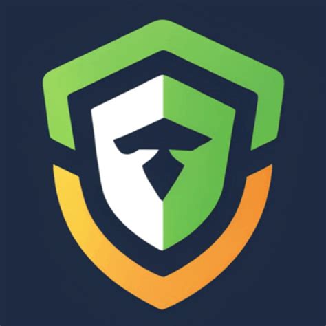 SEOGuard 24 7 Scan Fix Shopify App Of Automatically Scan Fix