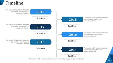 Lead Generation Powerpoint Presentation Slides Presentation Graphics Presentation Powerpoint