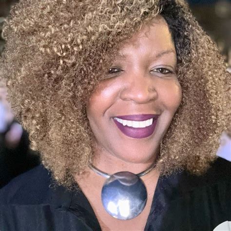 Lasandra M Jones Founder Ceo Bestlife Merch Linkedin