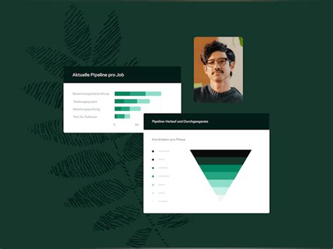 Greenhouse 가격 사용 후기 평점 켑테라 Capterra