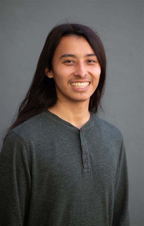 Carlos Rivera Engineering Capstone