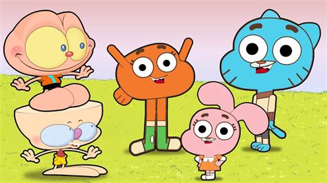 Desenhos De Mongo E Drongo Para Colorir E Imprimir Vrogue Co