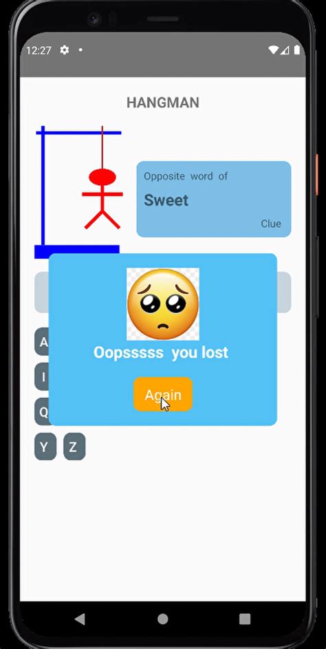 github tunactnkya hangman game with react native demo game hangman