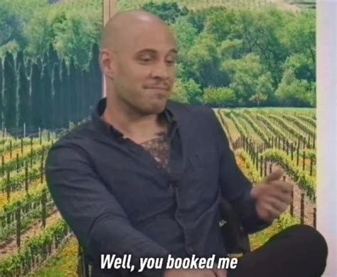 Wolf Hudson 💗💜💙 On Twitter When Someone Is Not Satisfied With Your Excellent Service Or Sex