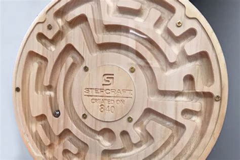 StepCraft CNC Systems 3DHUB gr Το πρώτο 3D printing HUB στην Ελλάδα