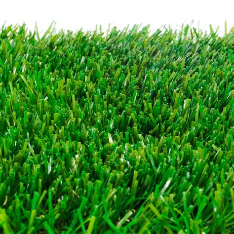 Fresh Cut Grass Fragrance Oil 153 Wholesale Supplies Plus