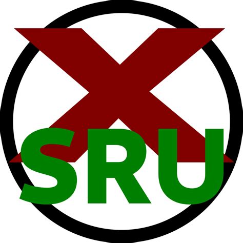 slavery framework discussion page 2 starfield adult mods loverslab