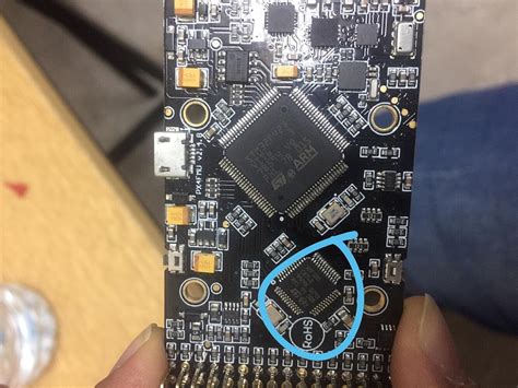 Pixhawk Short Circuit For Io Pins Pixhawk Discussion Forum For Px4