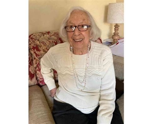 Marklyn Lynn Obituary 1924 2024 Laurel Mt Carbon County News