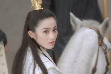 演员合集《张敏》影视作品36部高清国语中字视频合集【百度云网盘下载】 薇克斯