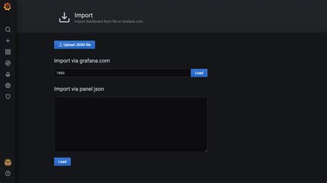 เตรียมพร้อม Deploy Api Gateway และ Monitoring Microservices ด้วย Kong และ Grafana Suseman ซูเซ่แมน
