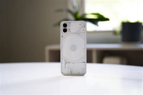 Google Bans Erotic Apps From The Play Store According To New Developer Policies Phandroid