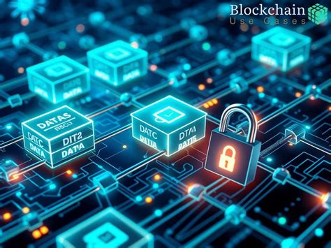Blockchain For Secure Management Of Machine Learning Model Integrity Blockchain Use Cases
