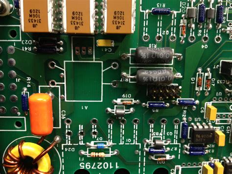 Free Images Pcb Electronic Engineering Electronic Component