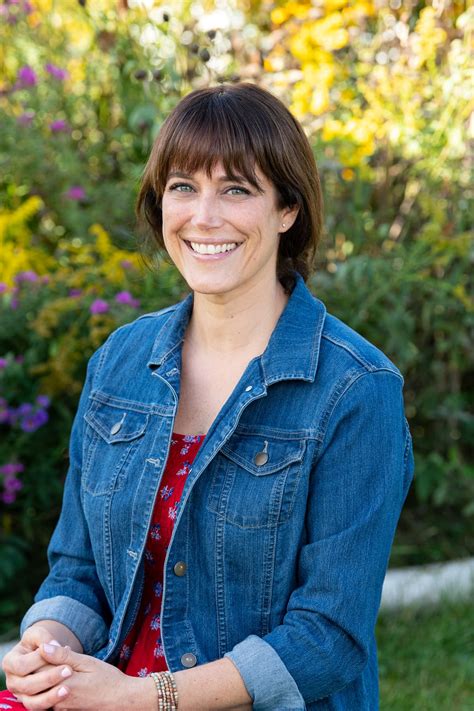 Ancient Olympics Pentathlon