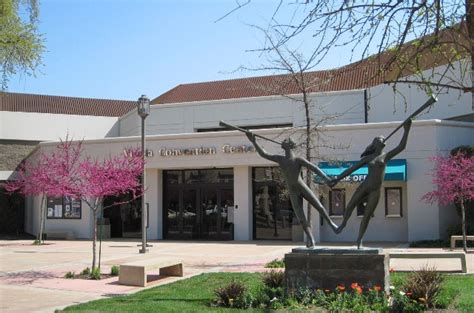 Convention 2026 Knights Of Columbus California State Council