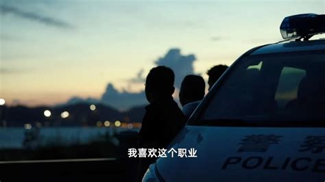 “软暴力”讨债，涉黑恶犯罪团伙头目获刑20年澎湃号·政务澎湃新闻 The Paper