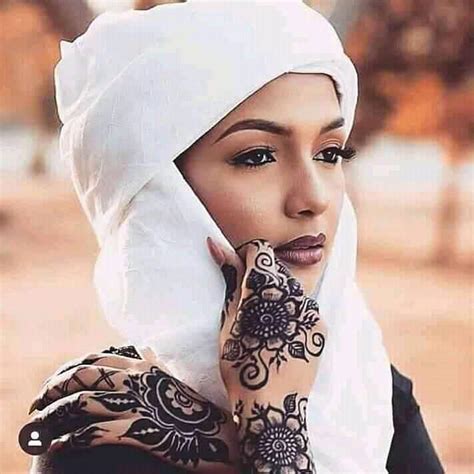 Waazin Yanmata Da Samari