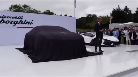 Video Anurag Jha On Linkedin Technology Computerscience