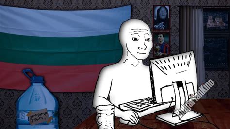 Наистина я съсипаха тая държава Наистина я съсипаха тая държава Можем ли да си я върнем