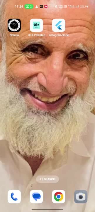 Abdul Quddous On Linkedin Flutter Firebase Mobileappdevelopment