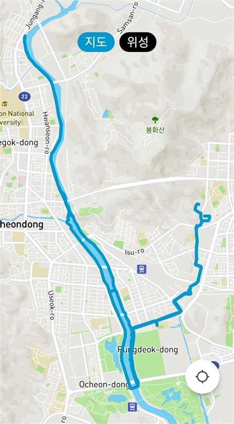 2023 9차 어버이날에 잔차 자가정비후 조정 브렉 패드교체and레버조절 핸들각도세팅 등 점검 야라 비 그치고 이젠 밤공기 시원합 프리한 자전거 Band