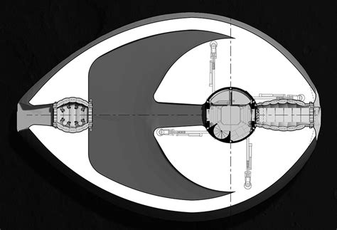 3d Printed Ice House Wins Nasa Mars Habitat Contest