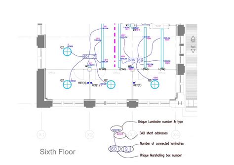 Automatically Drawing Blocks Autolisp Visual Lisp And Dcl Autocad Forums