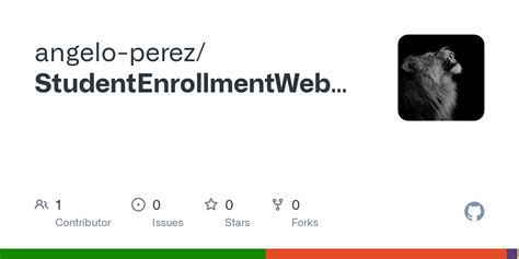 Studentenrollmentwebapp Views Students Edit Cshtml At Master Angelo