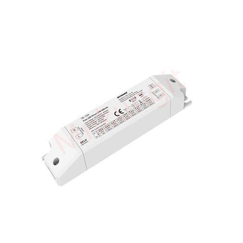 10w 150 500ma Triac Dimbare Led Driver Te 10a Cc E Vicedeal