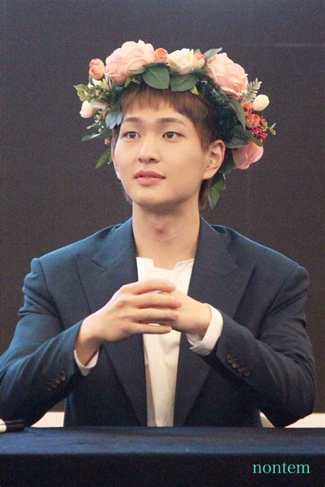 Solar Script On Tumblr