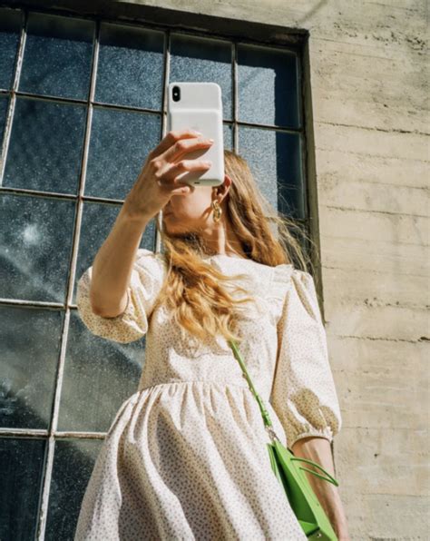 Instagram Algorithm Myths A 2019 Guide To The Facts