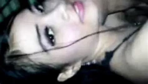 Best Tak Muka Kena Pancut Xhamster