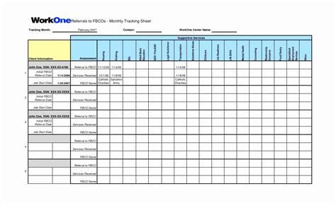 Fmla Tracking Spreadsheet Spreadsheet Collections Within Fmla Tracking Spreadsheet Db Excel Com