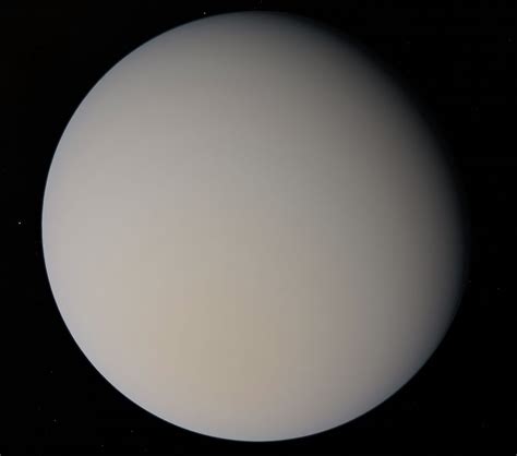 Uranus Space Engine Database Wiki Fandom Uranus Space Engine Database Wiki Fandom