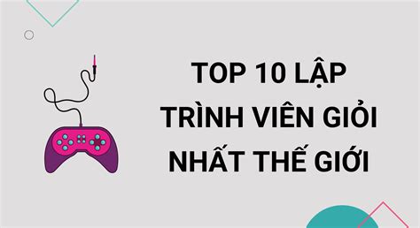 Test script là gì bước chuyển test case thành test script TTC Solutions